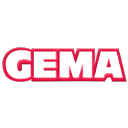 Festbrennstoffkessel, Holzvergaserkessel, Pelletkessel uvm. — GEMA Shop