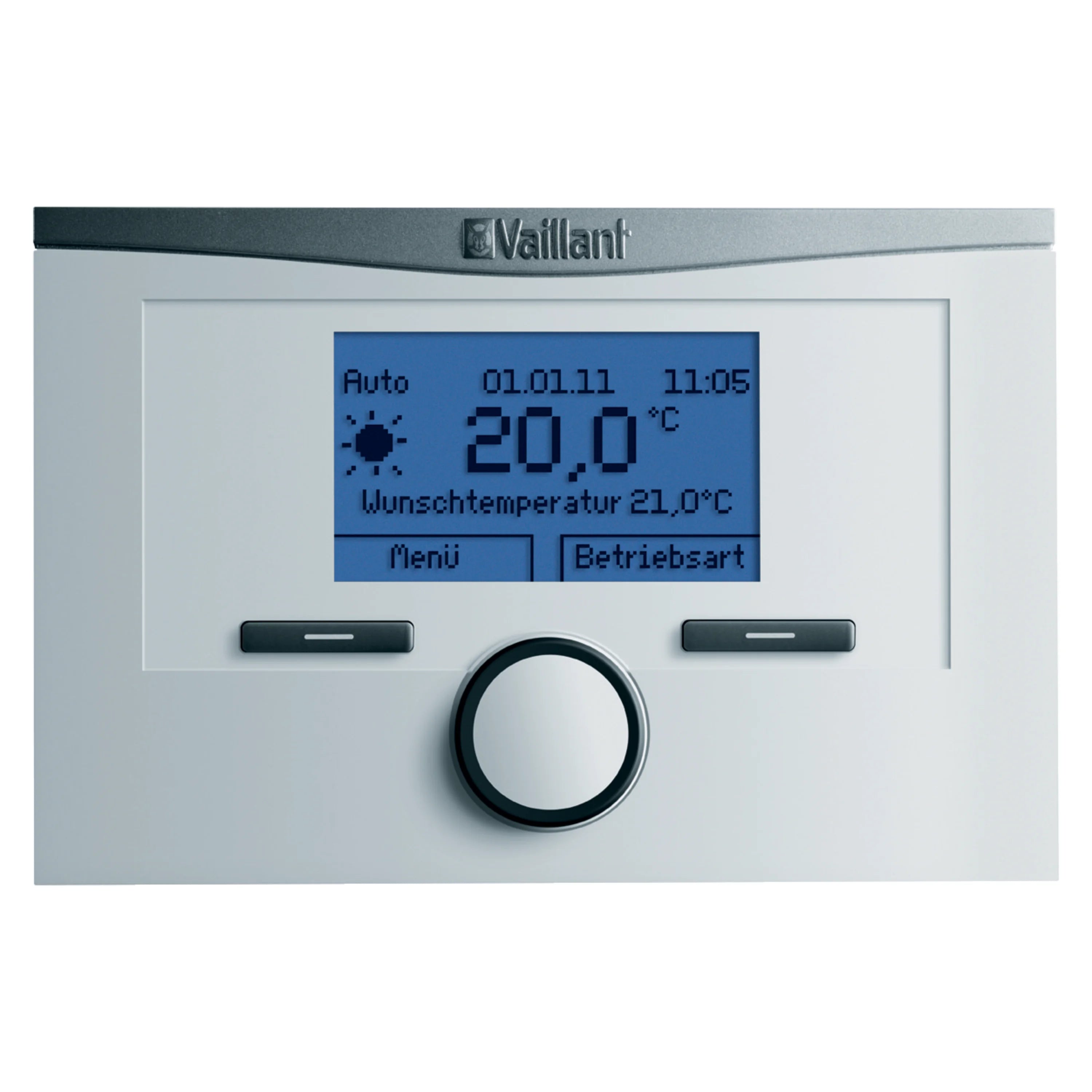 Vaillant Calormatic VRT 350 – GEMA Shop