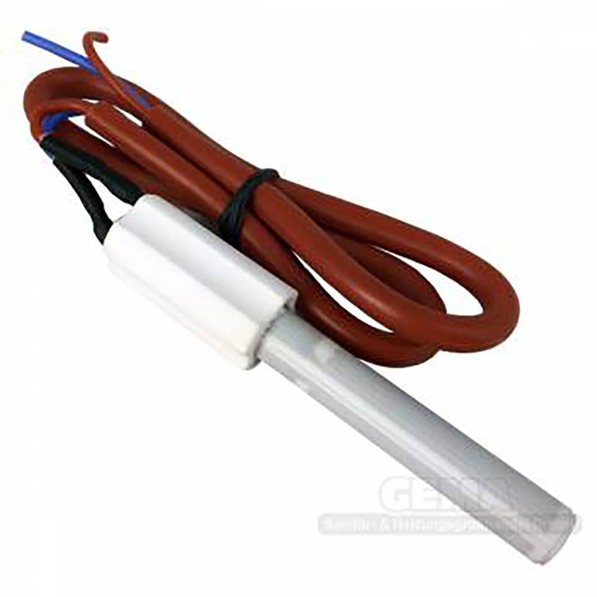 HTH Glühzünder - Zündelement für Pelletkessel - GEMA Shop